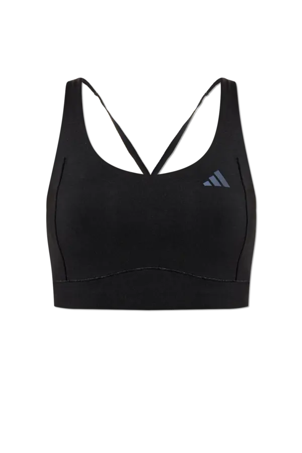 Adidas X Entire Studios - Black