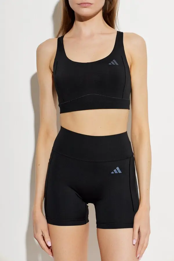 Adidas X Entire Studios