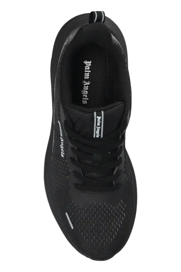 Palm Angels Sunset" Sneakers