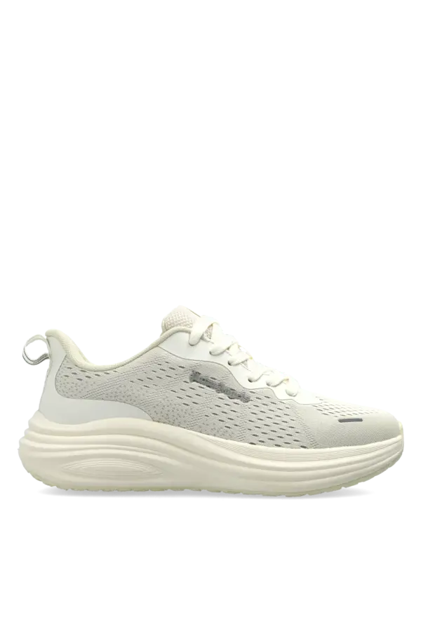 Palm Angels Sunset" Low Top Sneakers