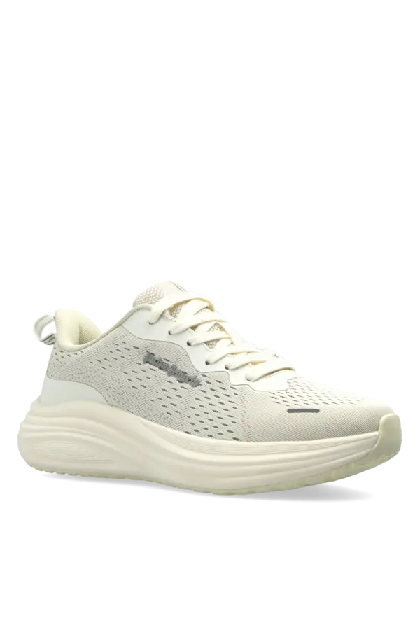 Palm Angels Sunset" Low Top Sneakers