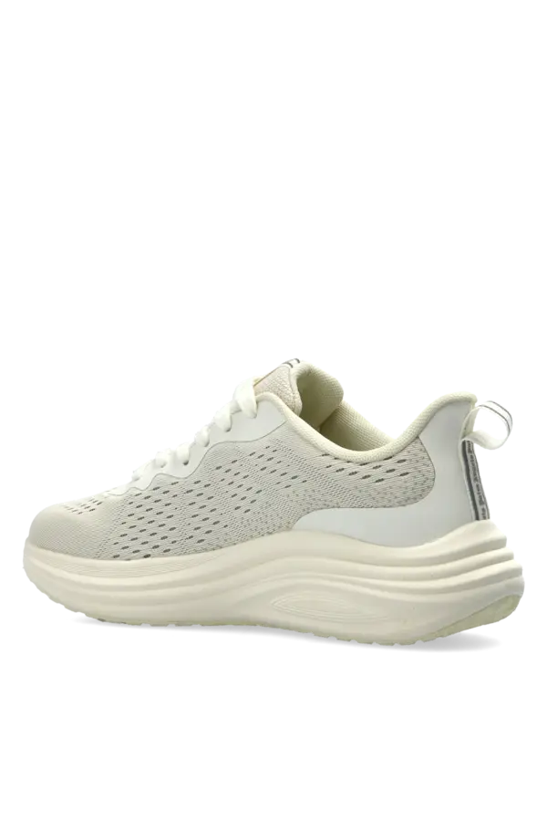 Palm Angels Sunset" Low Top Sneakers
