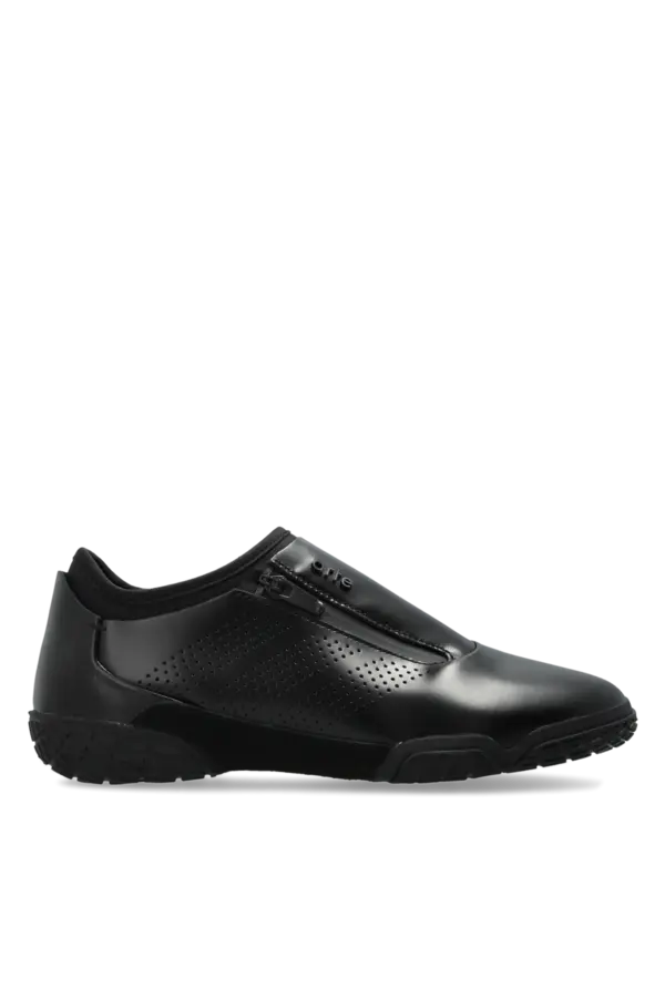 ADIDAS ORIGINALS X Arte Antwerp Low-top Sneakers
