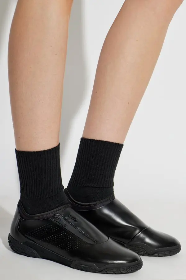 ADIDAS ORIGINALS X Arte Antwerp Low-top Sneakers