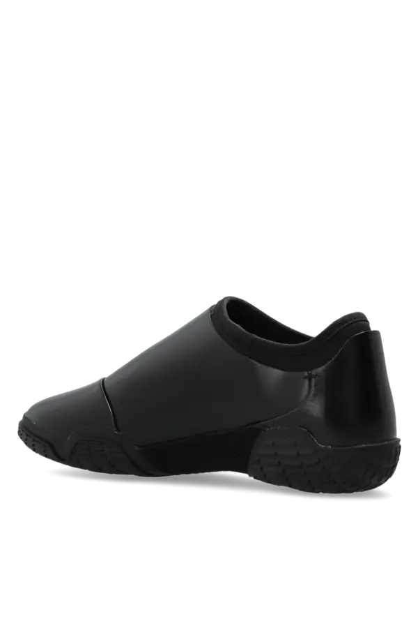ADIDAS ORIGINALS X Arte Antwerp Low-top Sneakers