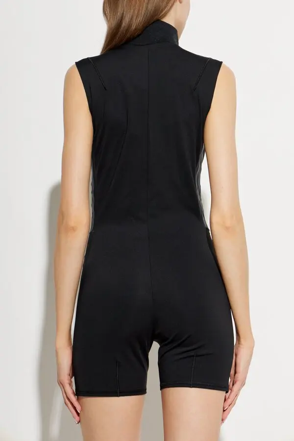 Adidas X Entire Studios One-piece Jumpsuit