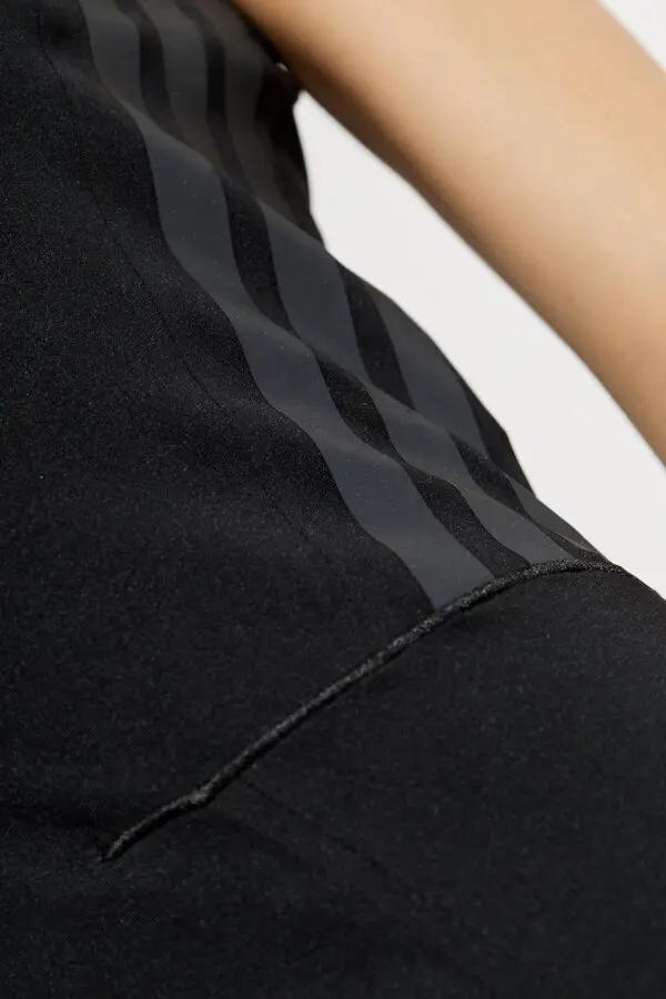 Adidas X Entire Studios One-piece Jumpsuit