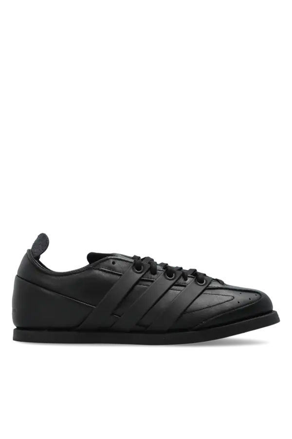 Adidas X Entire Studios - Black