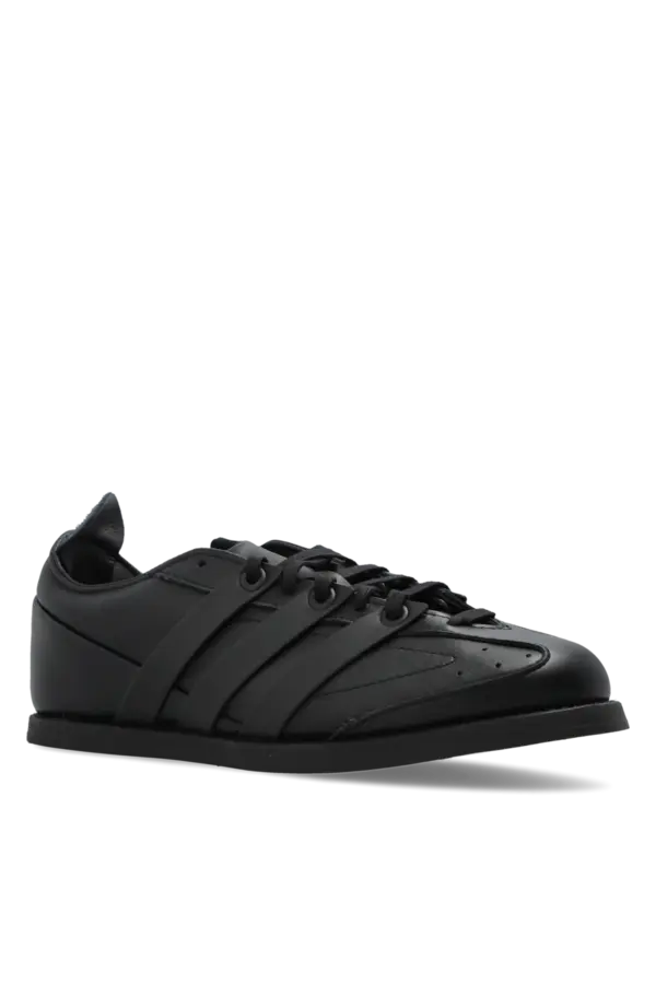 Adidas X Entire Studios Low Top Sneakers