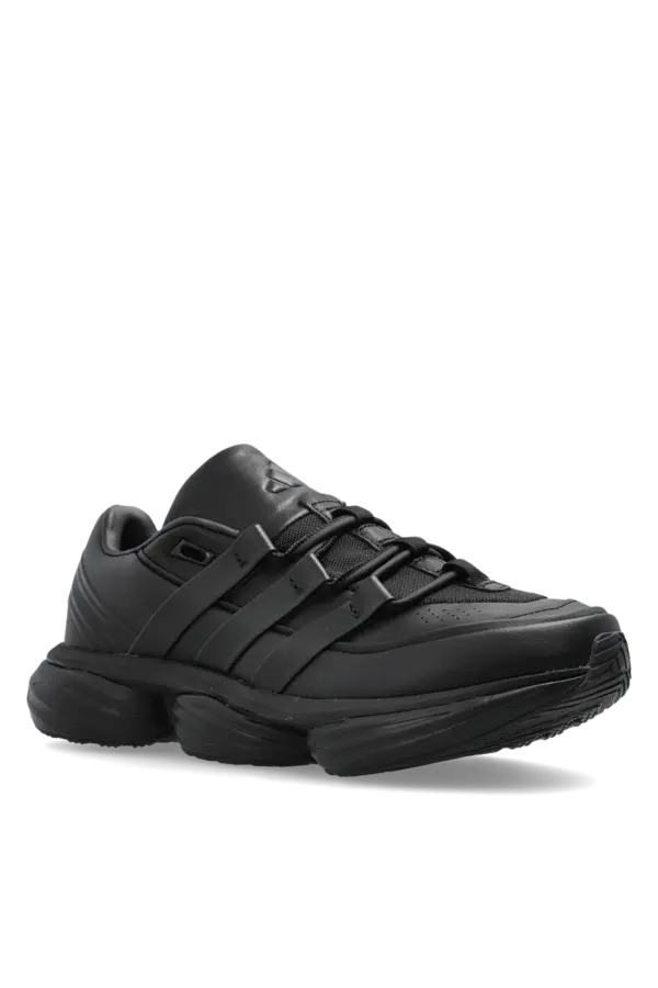 Adidas X Entire Studios "triple Segment" Sneakers