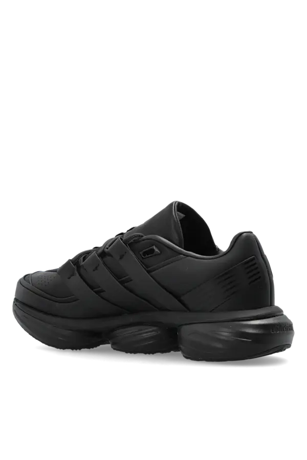 Adidas X Entire Studios "triple Segment" Sneakers