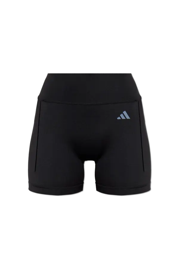 Adidas X Entire Studios - Black