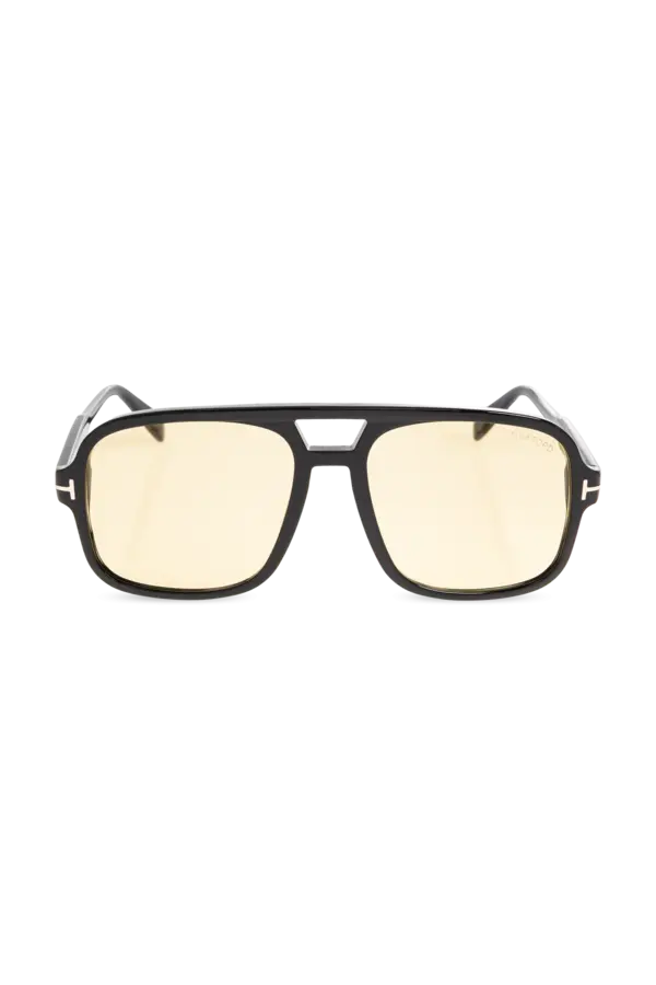 TOM FORD Sunglasses