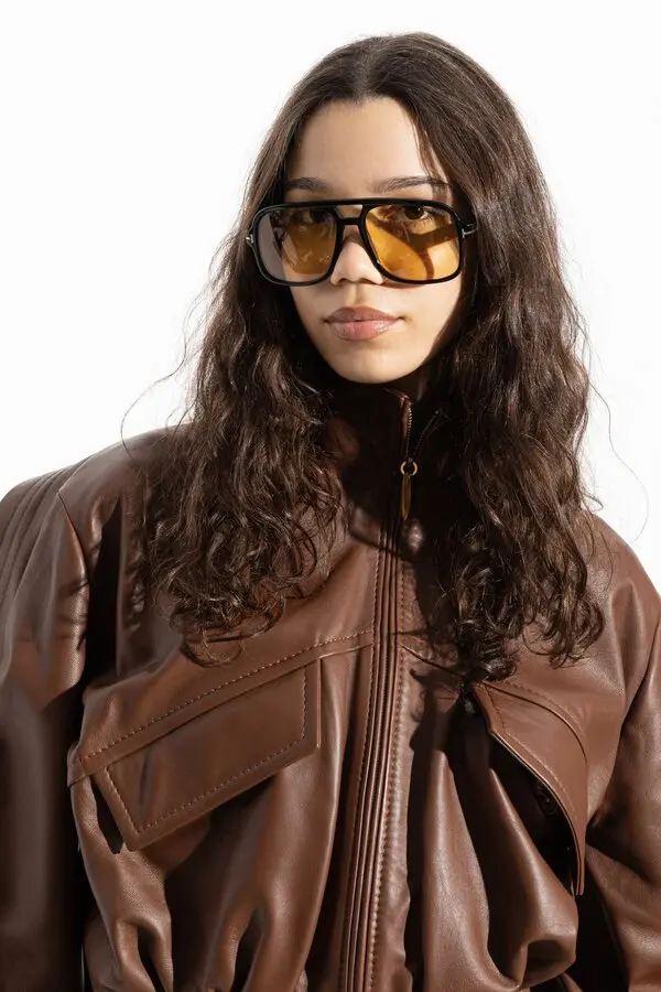 TOM FORD Sunglasses