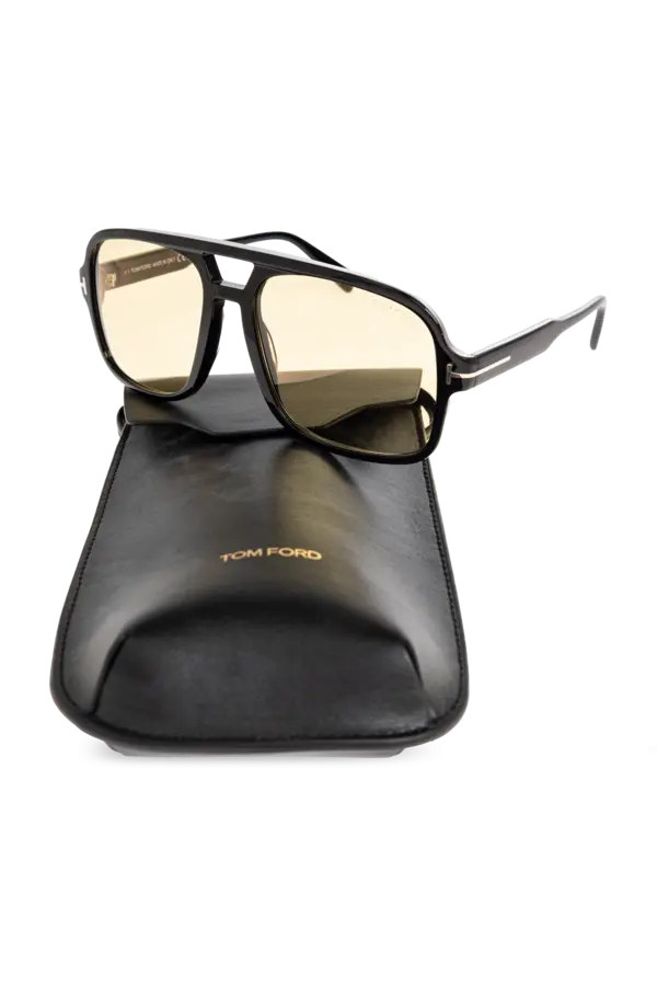 TOM FORD Sunglasses