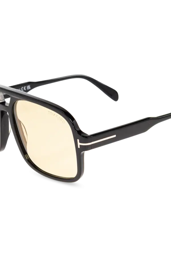 TOM FORD Sunglasses