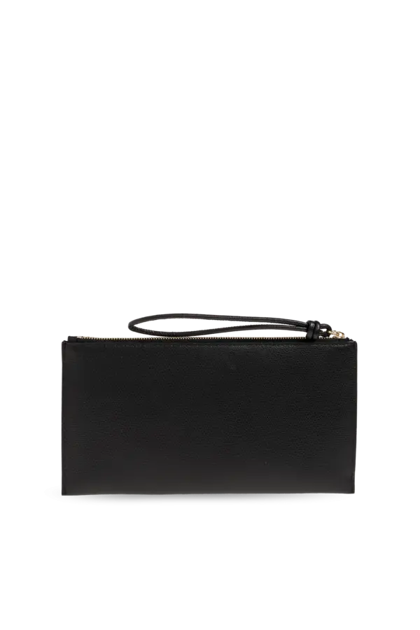 Furla Iride Medium Wristlet