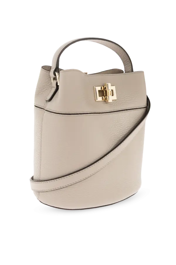 Furla Amelia Mini Bucket Bag