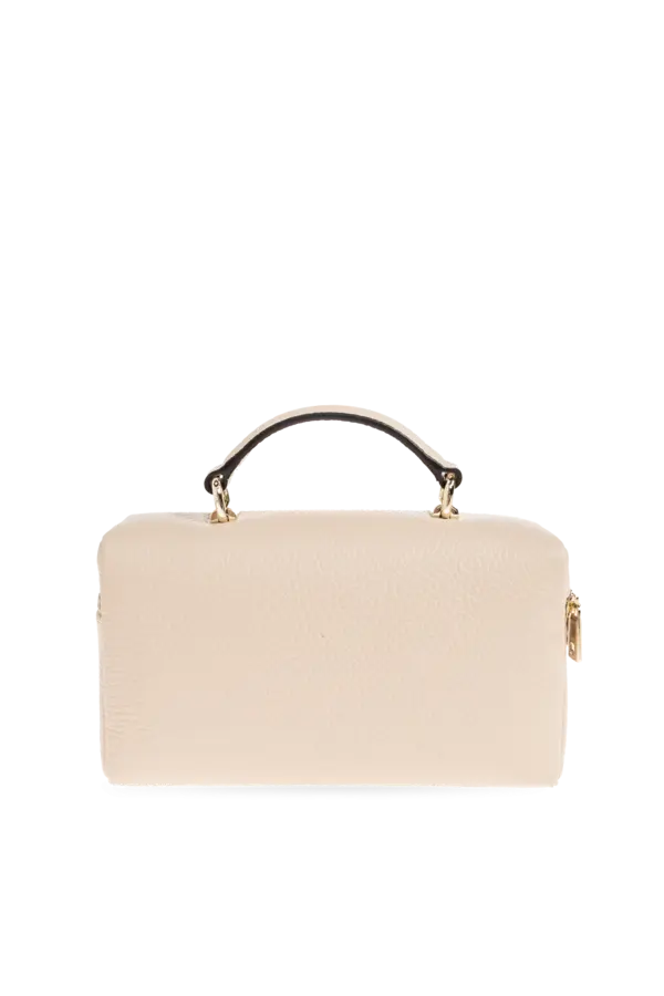 Furla Camelia Micro Bag