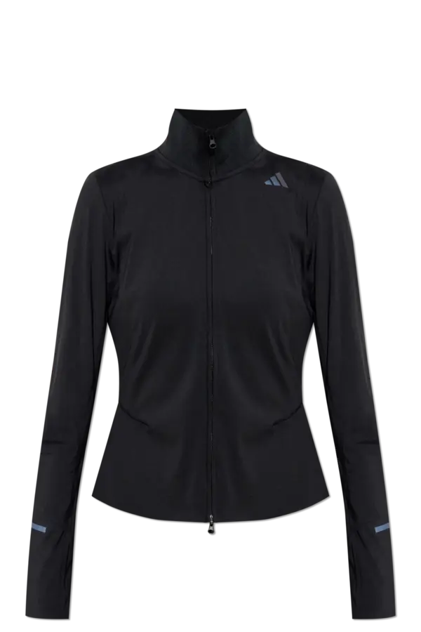 Adidas X Entire Studios Full Zip Track Jacket