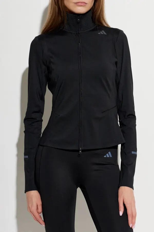 Adidas X Entire Studios Full Zip Track Jacket
