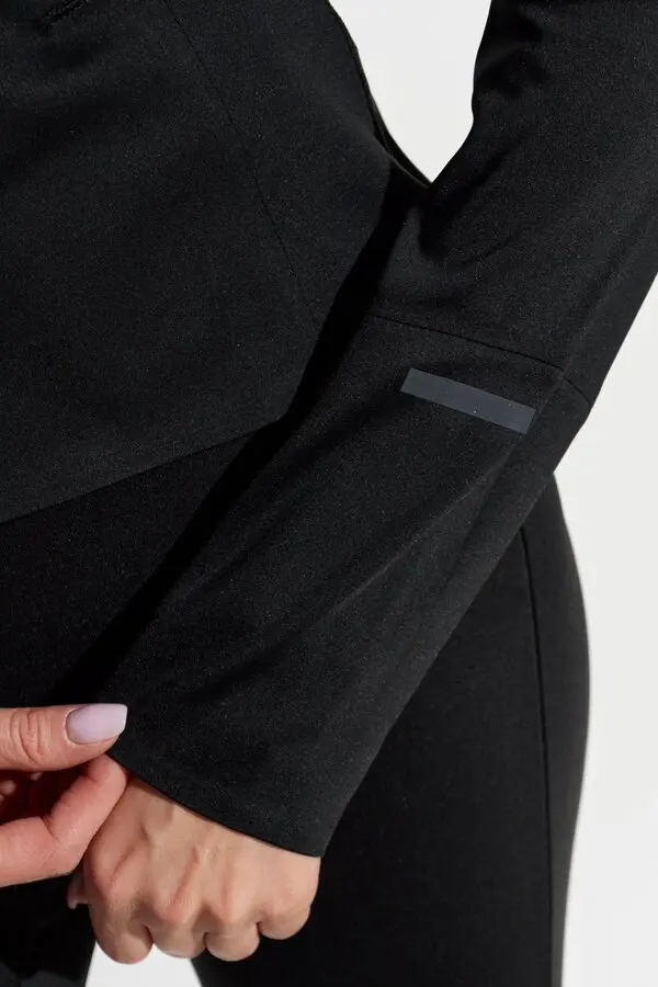 Adidas X Entire Studios Full Zip Track Jacket