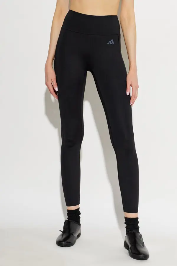 Adidas X Entire Studios High-waisted Leggings
