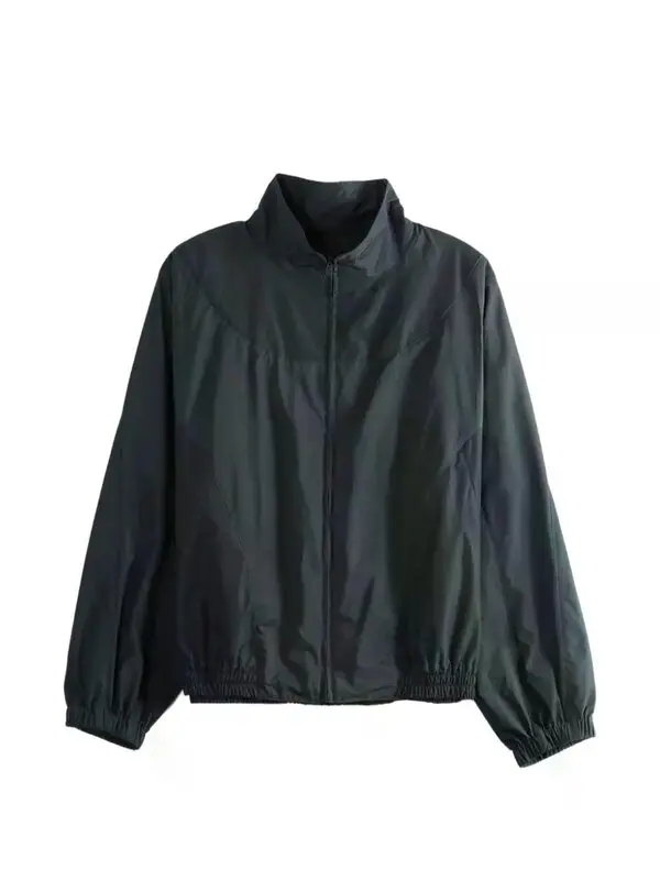 Givenchy Zip-up Jacket