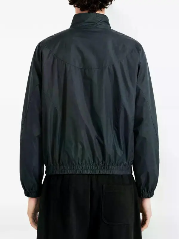 Givenchy Zip-up Jacket