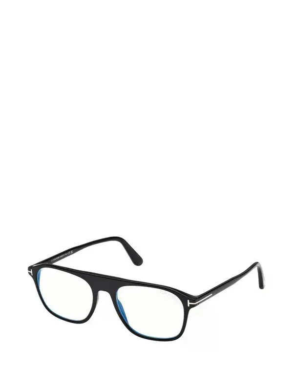 TOM FORD Pilot Glasses