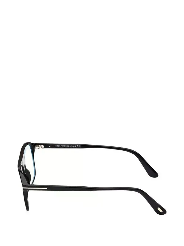 TOM FORD Pilot Glasses