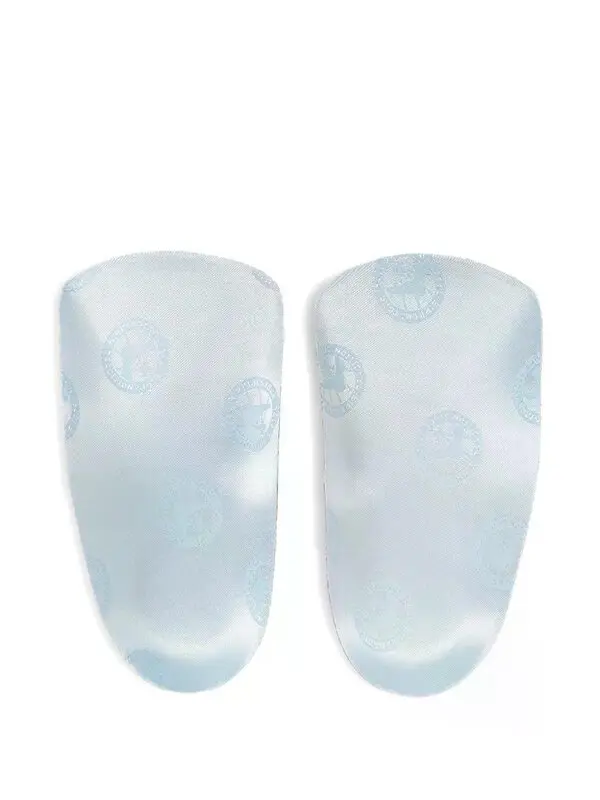 BIRKENSTOCK Footbed Insoles