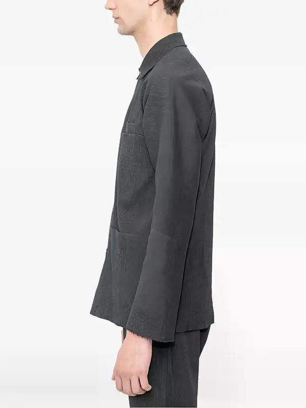 MA+ Utility Unlined Jacket
