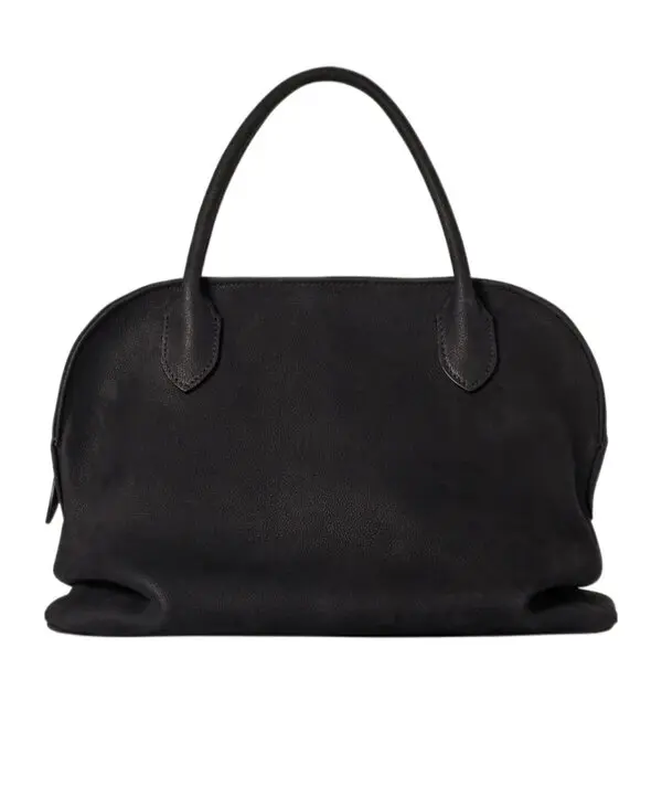 THE ROW Agnes 12 Bag