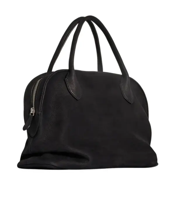 THE ROW Agnes 12 Bag