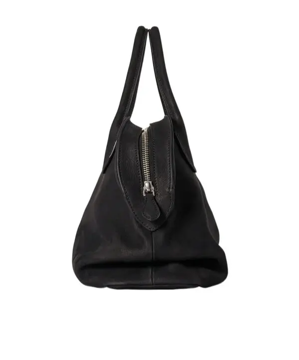 THE ROW Agnes 12 Bag