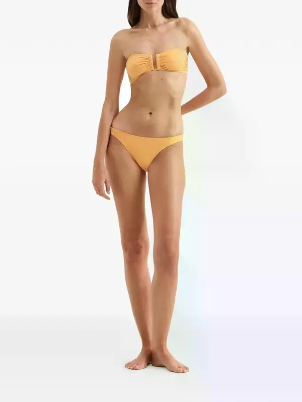 ERES Fripon Bikini Briefs