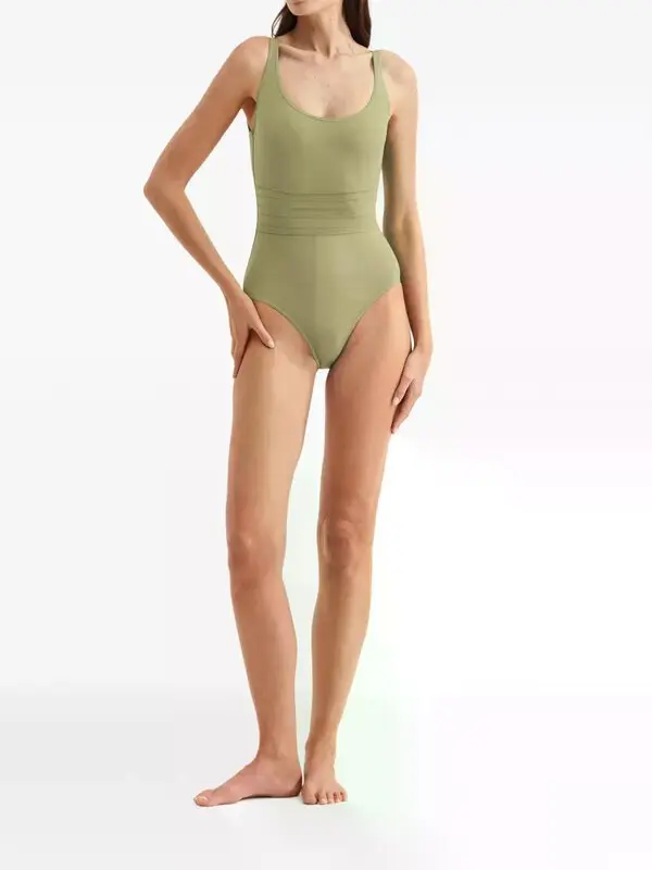 ERES Asia Tank Swimsuit