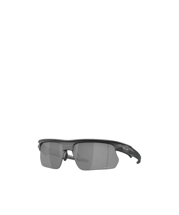 Oakley Bisphaera Sunglasses - Gray