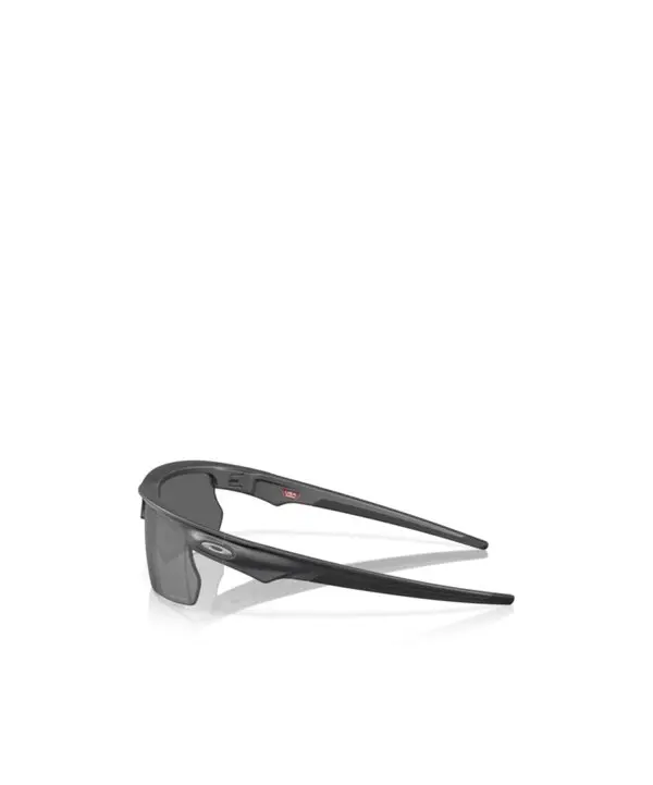 Oakley Bisphaera Sunglasses