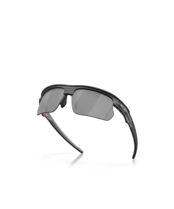 Oakley Bisphaera Sunglasses