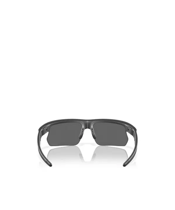 Oakley Bisphaera Sunglasses