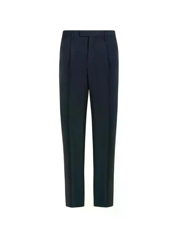Boglioli Double-breasted Suit