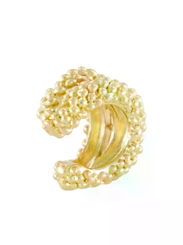 PAOLA SIGHINOLFI Simone Ear Cuff