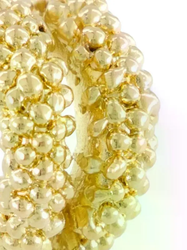PAOLA SIGHINOLFI Simone Ear Cuff
