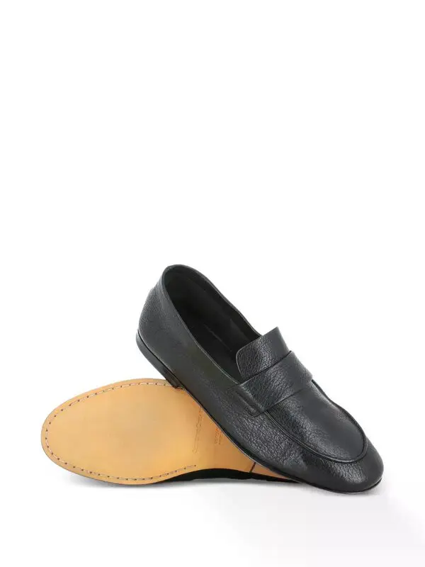 Officine Creative Airto Loafers