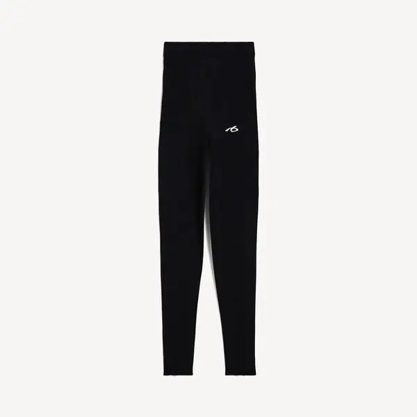 Balenciaga Techwear Leggings