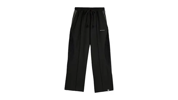 Adidas Original Song For The Mute Track Pants