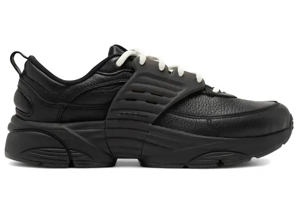 JORDAN Trunner O/s Sp Sail Sneakers