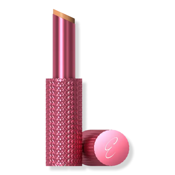 DOLL 10 Let's Glow Correcting Balm With Ceramides - Glow 2